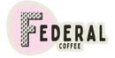 menu – Federalcoffee